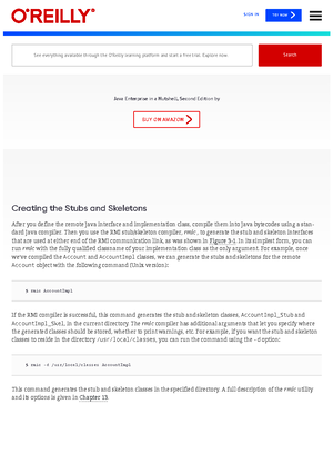 Classification OF WIND Energy Conversion System - CLASSIFICATION OF WIND ENERGY CONVERSION ...
