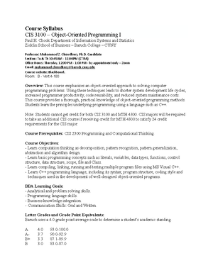 Preprocessor directives for multifile implementations - C++ ...