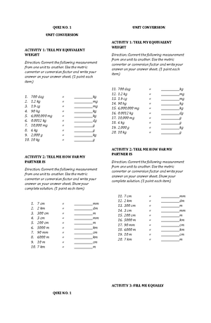 Detailed Lesson PLAN IN Mathematics 7 day 2 - Copy - School: ALICIA ...