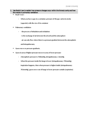 Peer Pressure Technique Posters Role Playand Scenario Cards-1 ...