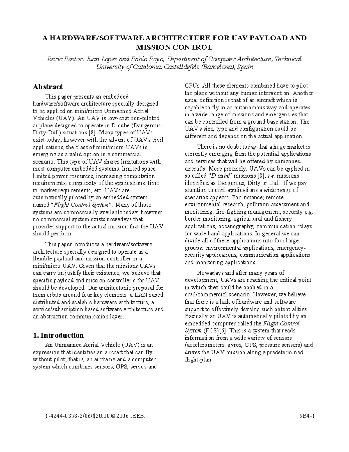 25 digital avionics pastor - Political science - AWKUM - Studocu