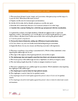 7. ABG Answers Sheet 2 - Simple nursing - ABG Answers Sheet ABG ...