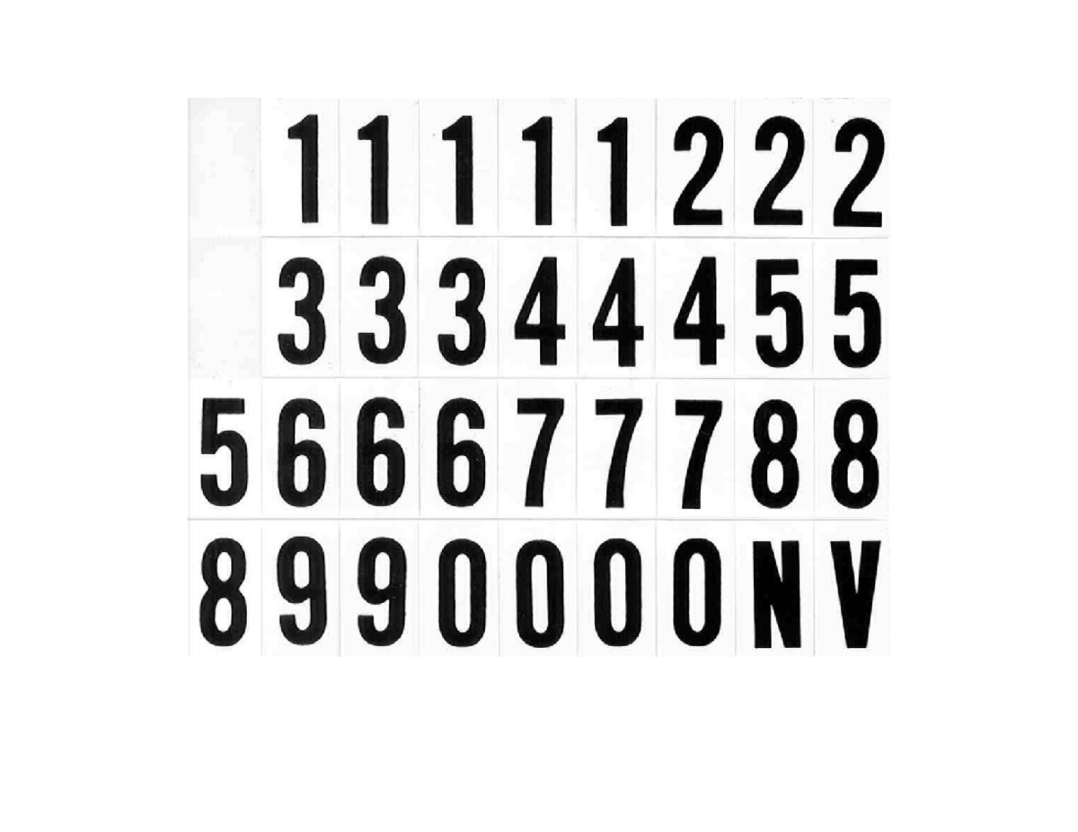 Numeros - sdsdsdsd - CBRS 380 - 85 G 3 g 6 3 6 3 DA DAY ONAN 2 COUN 85 ...