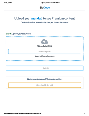 CRM 11 - dffgh - CRM 11 Joyce Anne D. Tumala BSCriminology – 1st Year ...