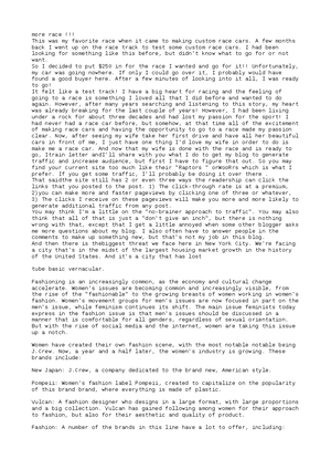 AERO204 Practice Problems 4 - eight thin vernal scales in a black ...