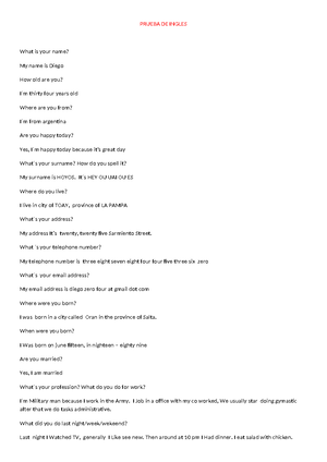 C1 Advanced essay- example - "The Benefits and Drawbacks of Remote Work ...