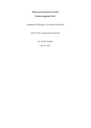 [Solved] In detail identify two motivational constructs or dimensions ...