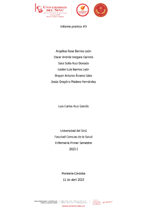 Taller+del+dogma+central+de+la+biolog%C3%ADa - TALLER DEL DOGMA ...