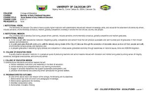 GEMS OF Wisdom - GEMS OF WISDOM ASSIGNMENT COMPLETION CHECKLIST A S S I ...