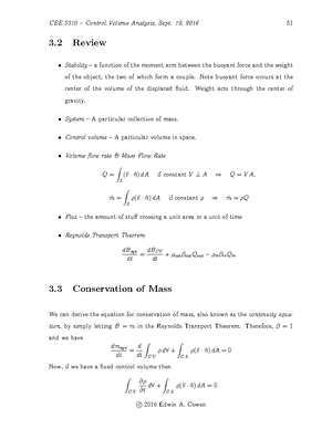 Seminar assignments - Problem set 1 and 2 and more solutions - Writing ...