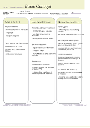 EKGGuide - EKG study guide - Banner Staff Service ECG Study Guide ...