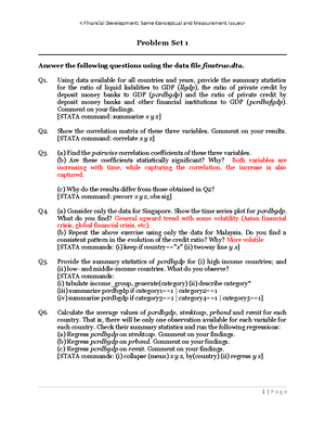 IM1002 Experiments Manual - Ver2 - IM1002 Experiments Manual (Use the ...