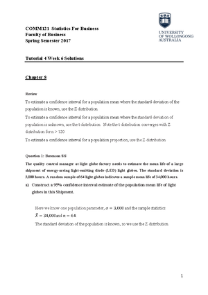 Tổng hợp công thức SB - the formula of SB - MATERIALS SB CHAPTER 1 ...