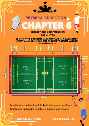 Arnis detailed lesson plan - Physical Education - ICCT Colleges - Studocu