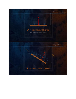RCD Lecture 15 Analysis and Design of Non Rectangular Beams Part 3 ...