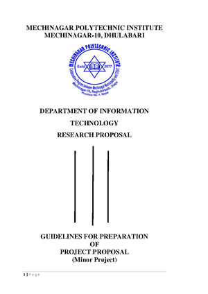 Specimen for e Mail and Notice Writing - ICSE ENGLISH LANGUAGE – 2019 ...