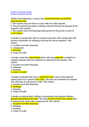 Fed-Ex Dangerous Goods Non-Radioactive Checklist - NON-RADIOACTIVE 2014 ...