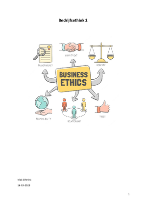 Interviewschema Opdracht 2 zonder audio - Interviewschema Opdracht 2 ...