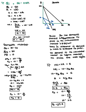 SQL+Hotel+Database+Report - 3 Tasks: 1. Normalization: It is an ...