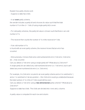 Student Exploration Orbital Motion – Kepler’s Laws - Activity B ...