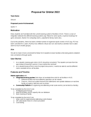 BT1101 - R code cheatsheet 1 - 📈 BT1101 - R code Data Types Decimal values are numerics while ...