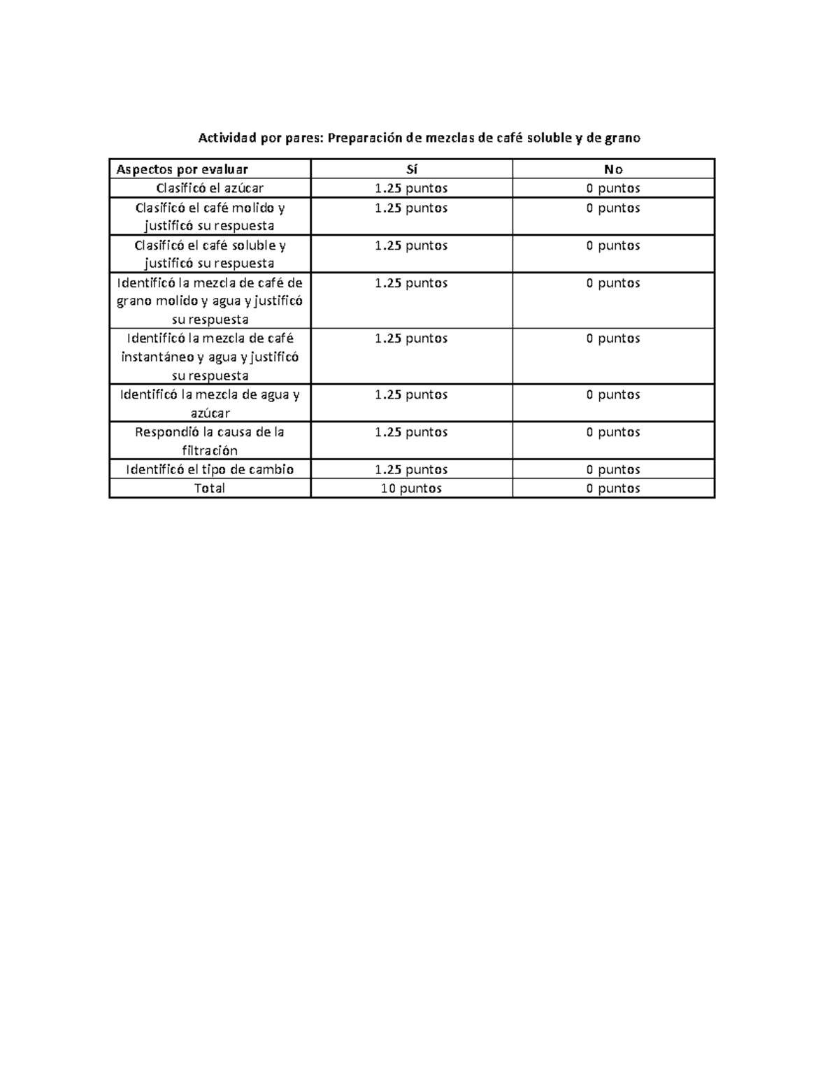 QBk UQO 5WTZu ZFEDu Vl 2b5w 57fc2a61863 f4dbc922d0b75d7bb49af - Studocu