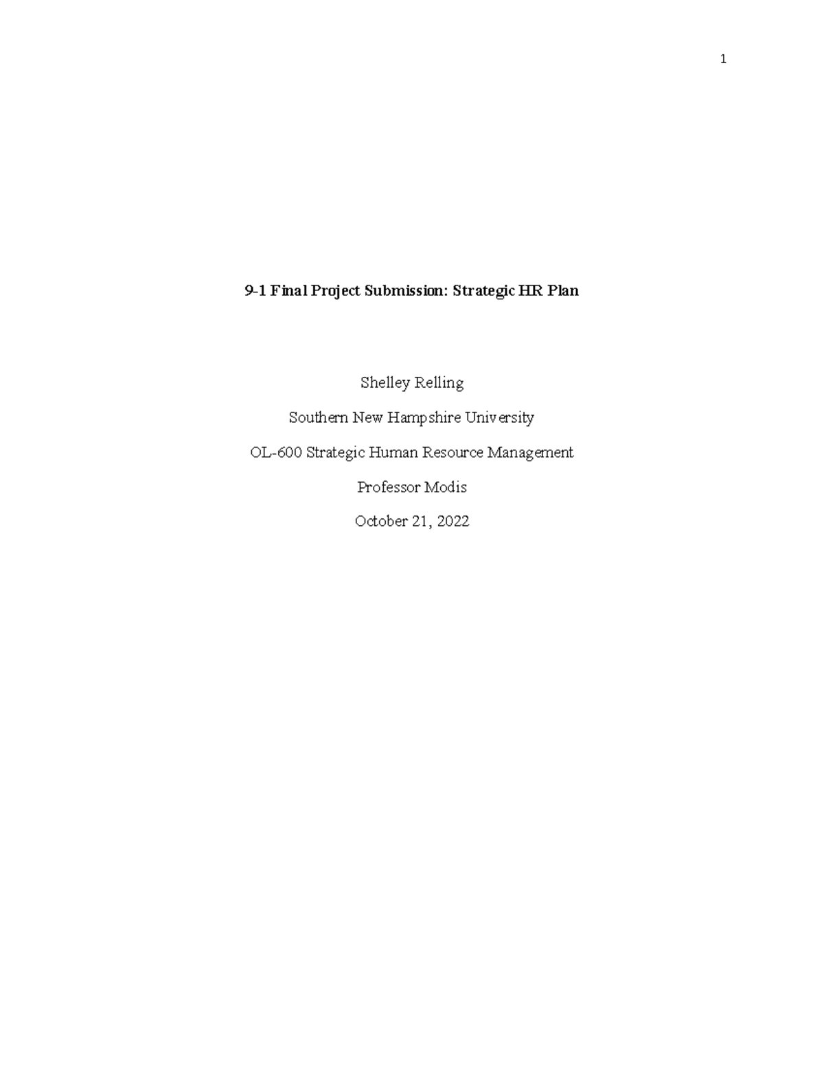 9-1 Final Project - milestone four combined all three - 9-1 Final ...