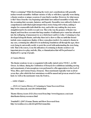 Evidence notes - Stage 2 – Evidence Code Evaluative Criteria Assessment ...