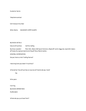 ICT Notes - A' Level - SUBSIDIARY ICT S850/ A’LEVEL NOTES By MYH 2020 ...