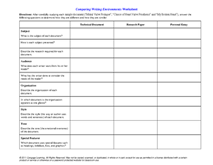 Harnessing the Power of Effective Communication - Runner head ...