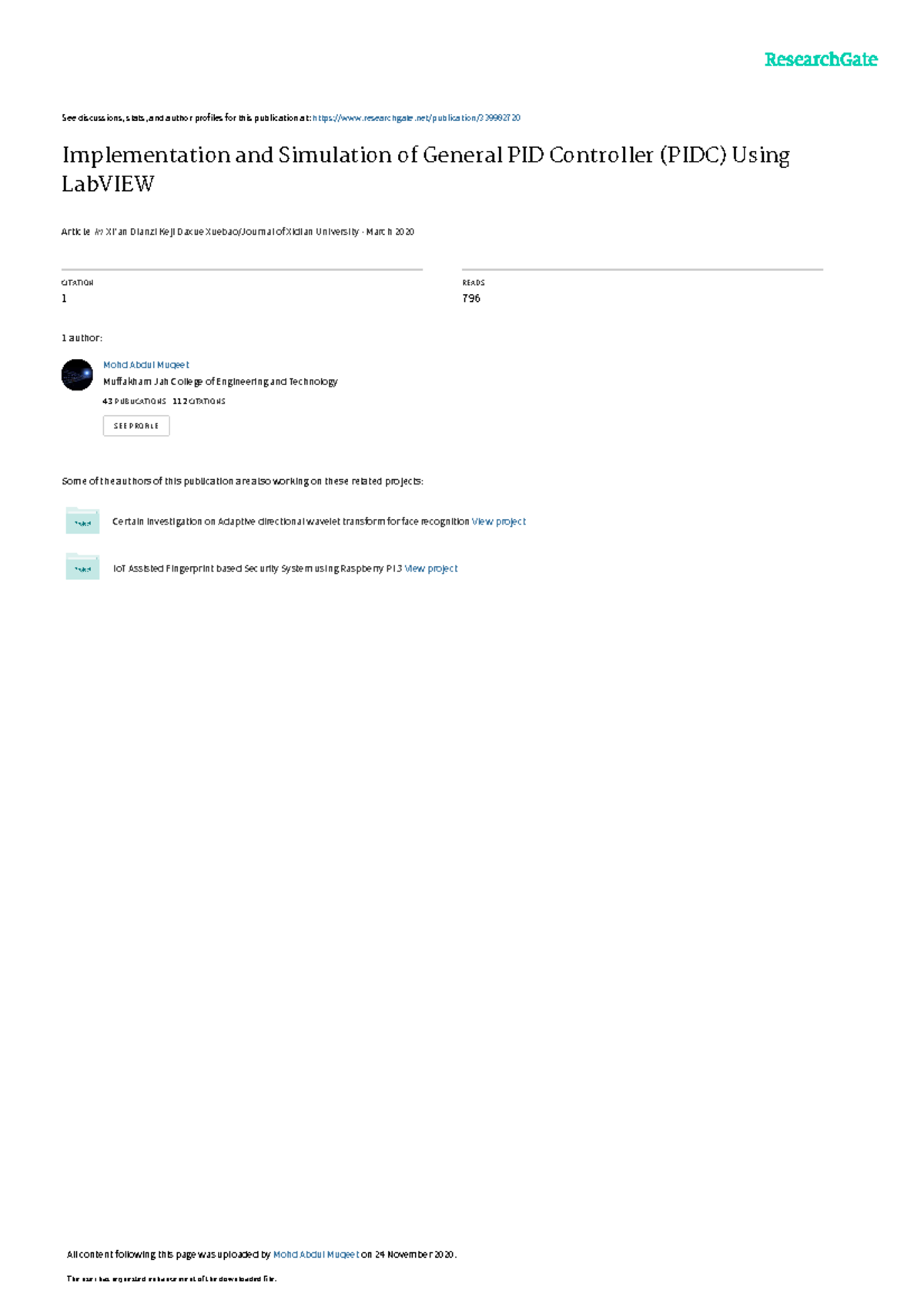 24-Mar-2338 - law - See discussions, stats, and author profiles for ...