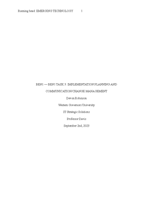 Sprint Planning Task 2 - MGT2_KKM1: Sprint Planning Sprint Planning Template Project Title ...