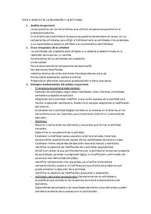 Intel(R) HID Event Filter Release Notes Bring Up Guide Rev2 - Document ...