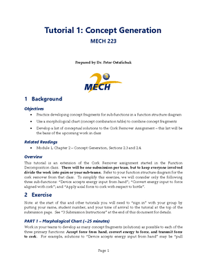 NBIC NB-23 PART 4 - 2019 - NBBI NB 23 or NBIC as its commonly known, is ...