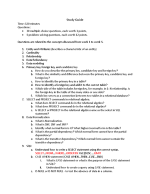 10-06 Lecture Notes - MATH 221 - Illinois - Studocu
