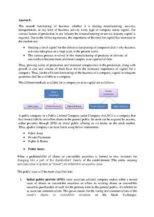 Hyperparameter Learning for Deep Learning-based Recommender Systems - It reshapes the ...