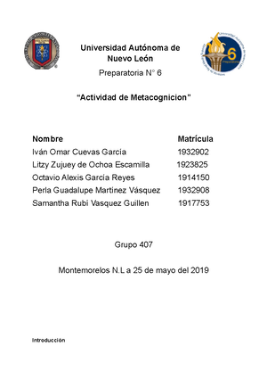 Orientacion Etapa 2 - PEMA - Tipos de Personalidad. Realista: prefieren ...