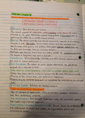 CMHR405 Patch Adams ASB Assignment - Analysis Skill Builder: Patch ...