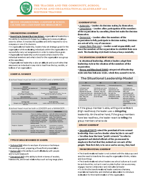 LESSON PLAN TCOM 111 - COLLEGE OF EDUCATION VALENZUELA CAMPUS Lesson Plan in English (4A’s ...