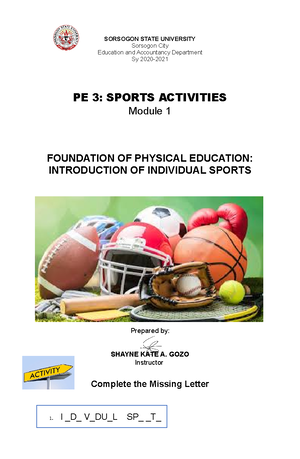 DRUG Education reviewer - DRUG EDUCATION PDEA (Philippine drug ...