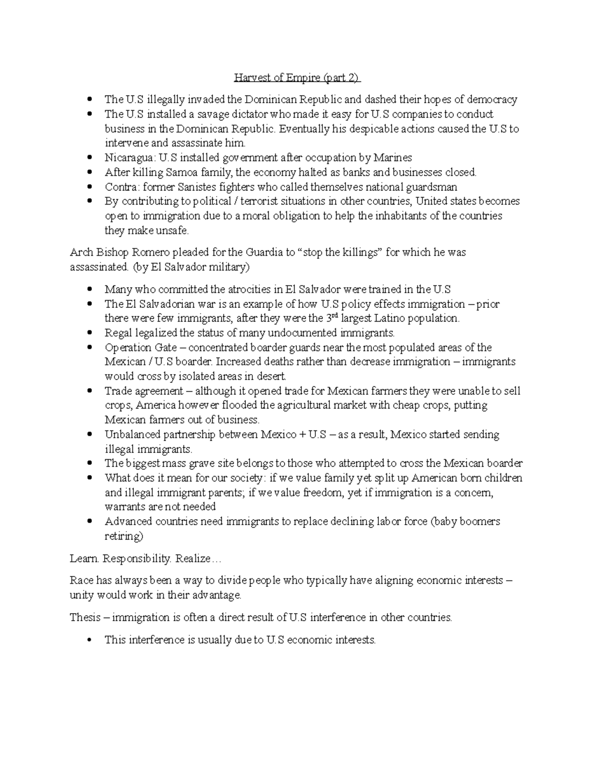 Harvest of Empire 2 - Movie Notes - Prof. Harrison - Harvest of Empire ...