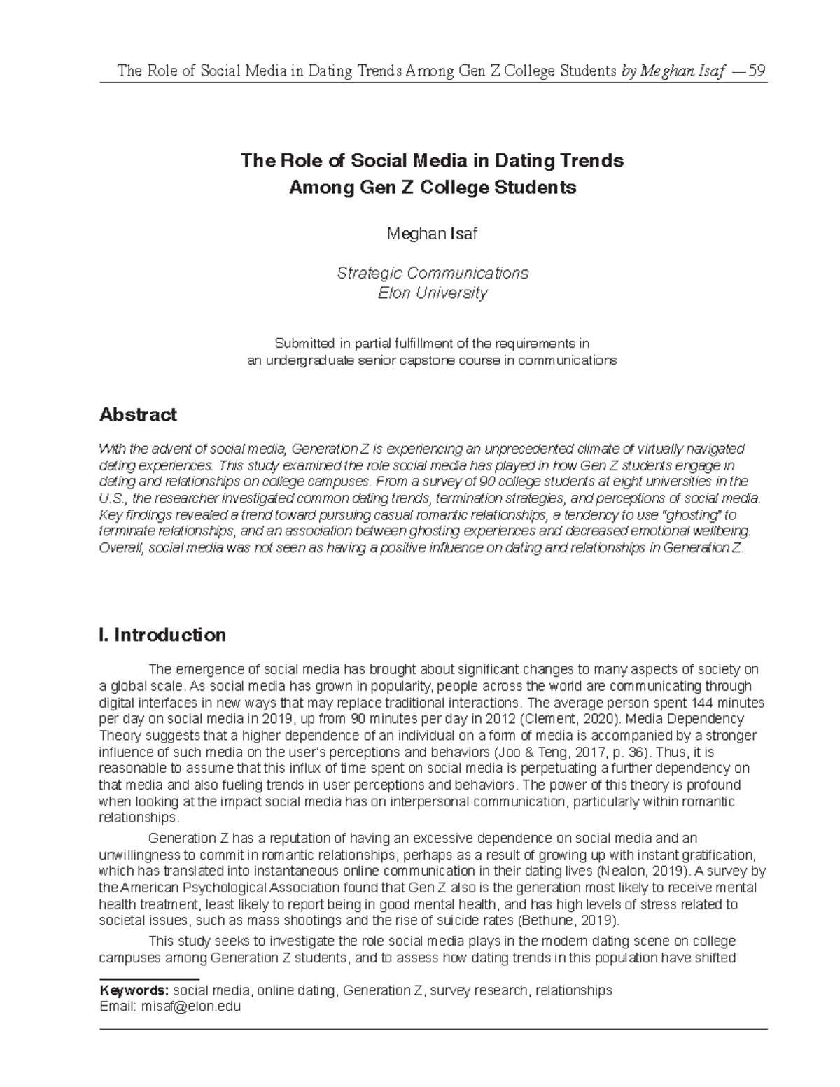Httpseloncdn.blob.core.windows - The Role of Social Media in Dating ...