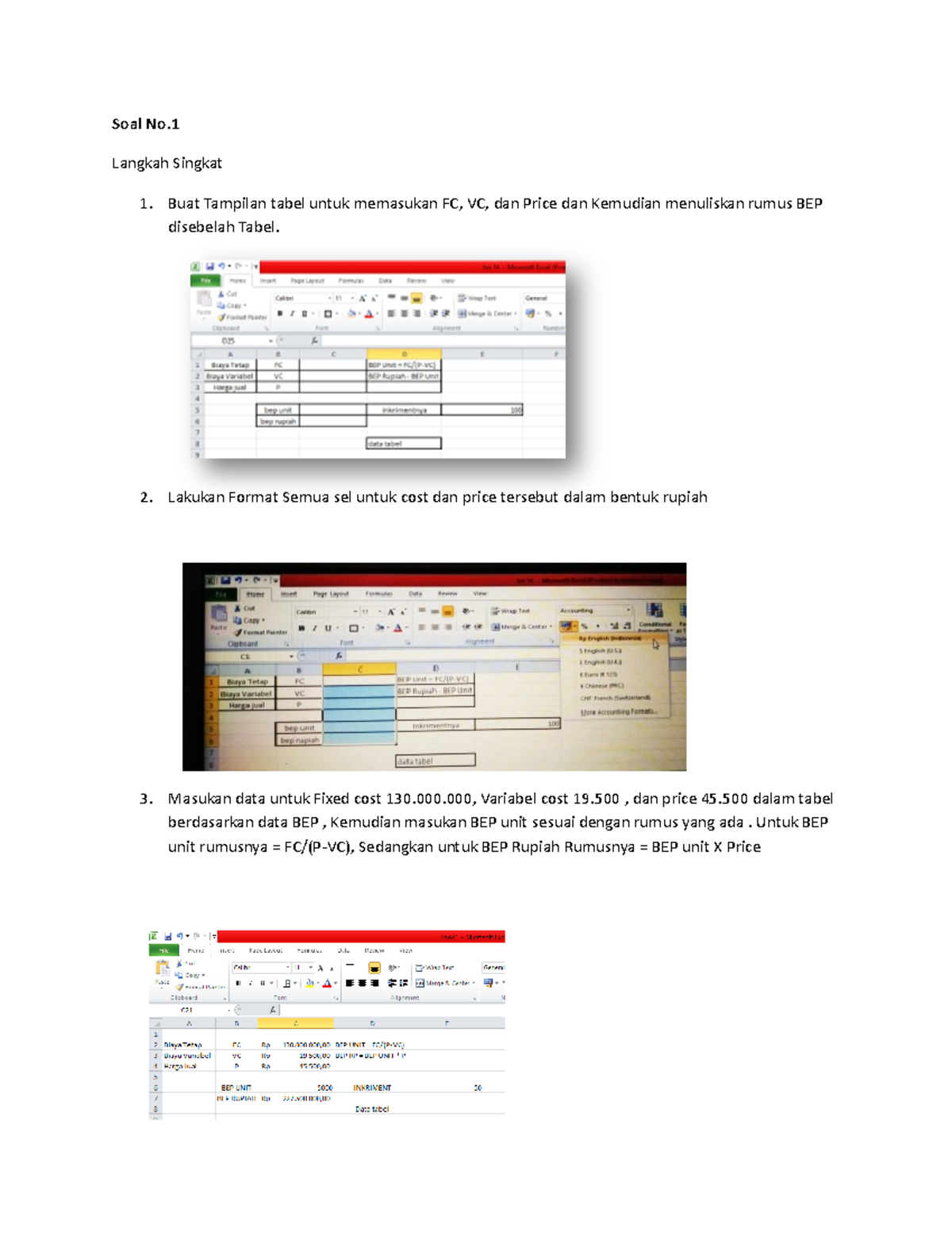 UAS APDK - tugas untuk memenuhi penilaian akhir mata kuliah aplikasi ...