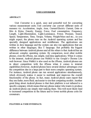Different types of pairs and explain with sketch - KINEMATIC PAIRS ...