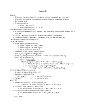 Lecture 1 - Introduction - Deprecated API usage: The SVG back-end is no ...