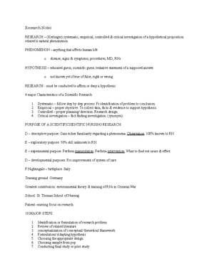 [Solved] international national and local rrl about the relationship ...