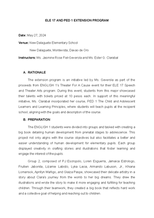 Inbound 864833116563483952 - LEGACY COLLEGE OF COMPOSTELA Lesson Plan ...