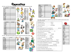 Skibidi toilet - e e ei - english-practice B1 Prepositions PREP0 10 ...