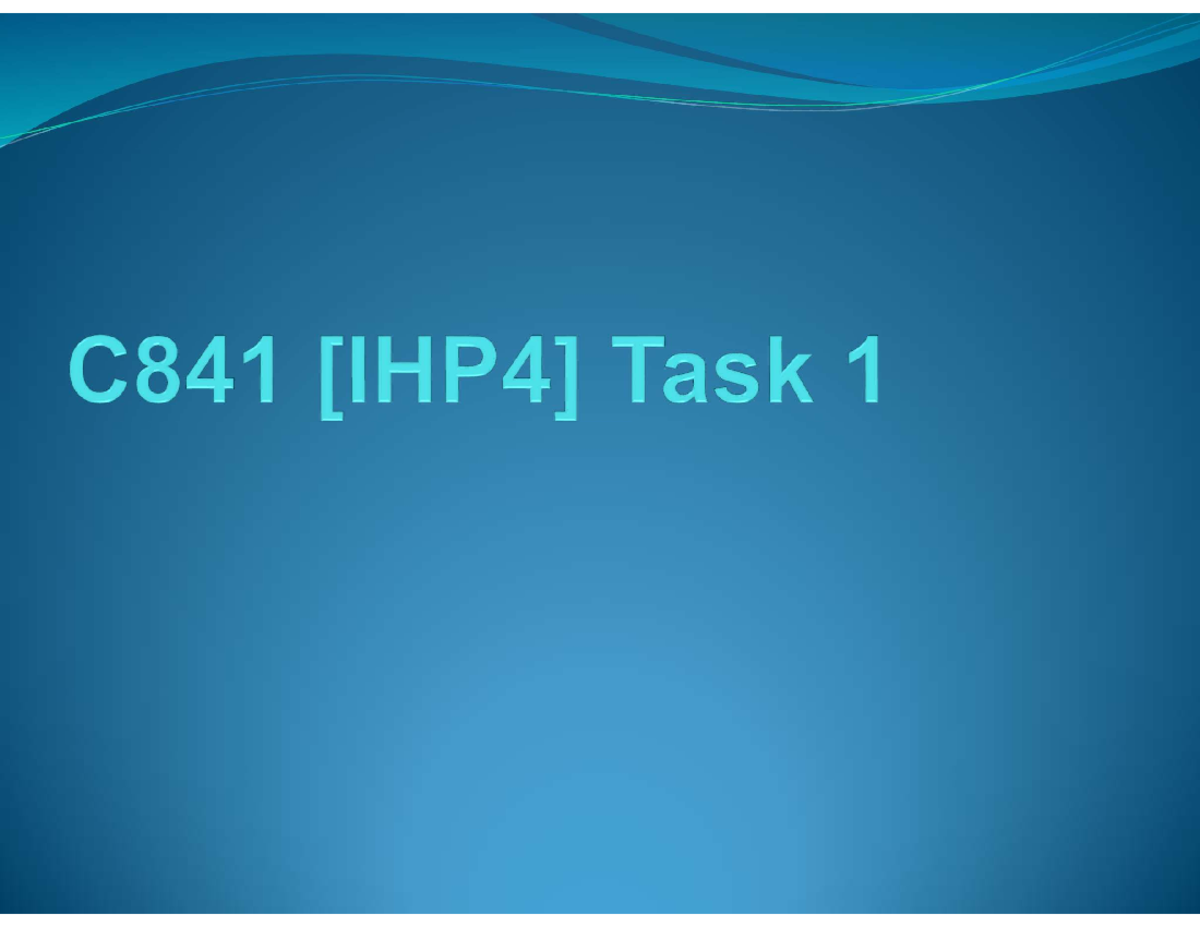 Task 1 - TechFite Case Study Task 2 - A1. CFAA and ECPA 1. CFAA: 1. Two ...