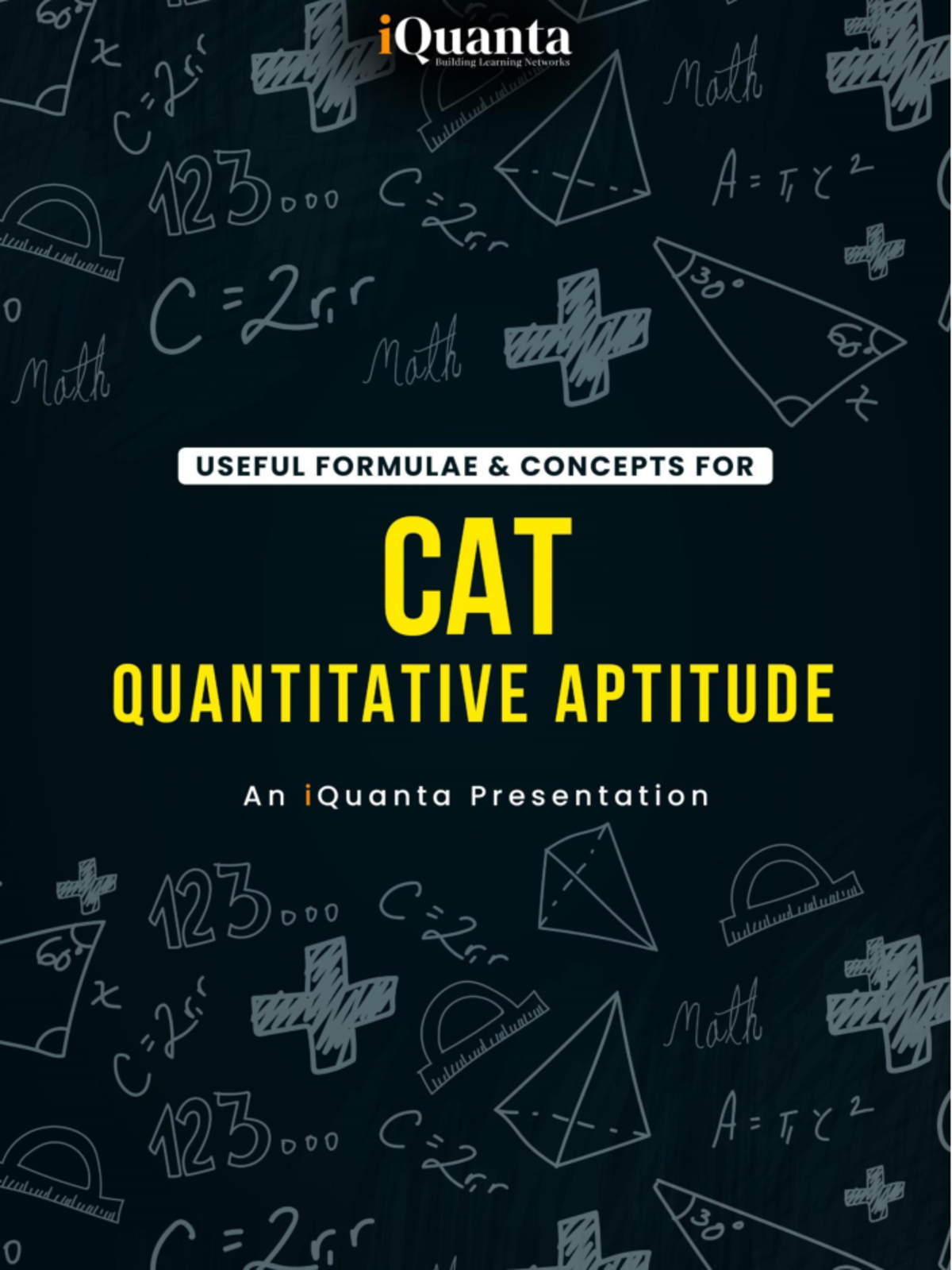 I Quanta CAT Quant Formula Book - Divisibility rules 2 – when last digit of the number is 0, 2 ...